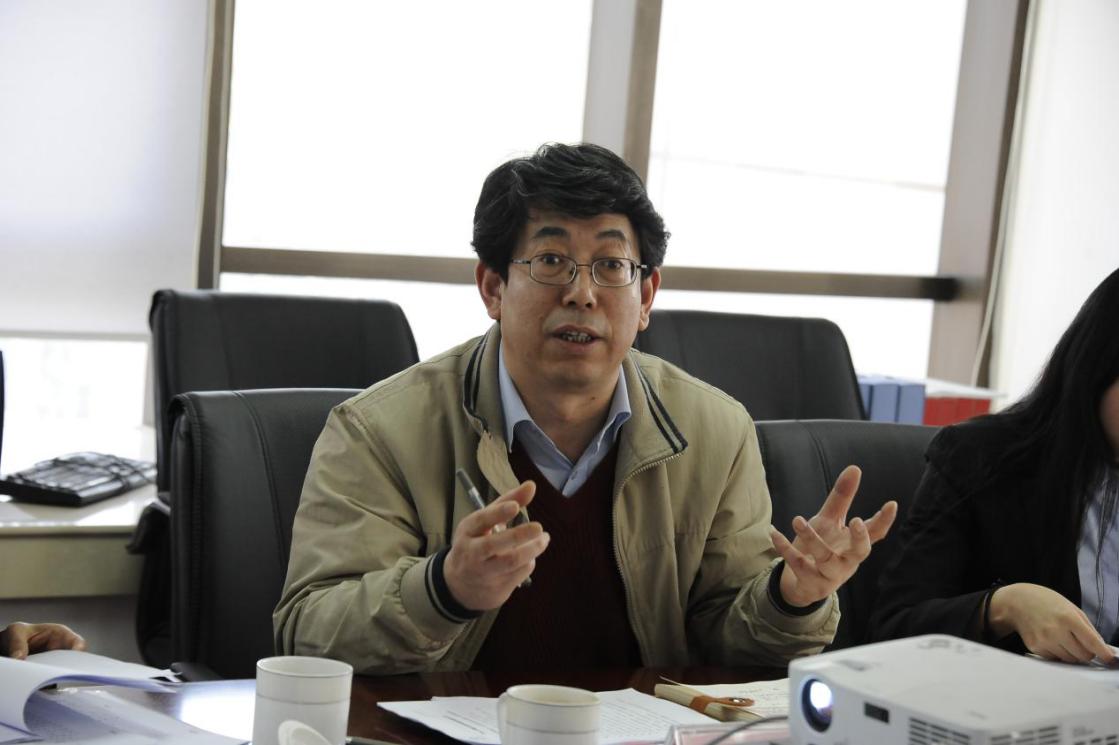 汪文斌个人图片文斌年轻时候图片文斌图大山谷图库